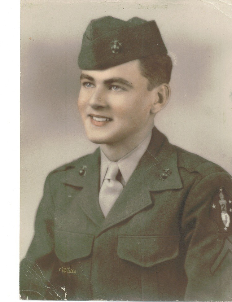 Donald Wanninger Obituary - Fair Oaks, CA