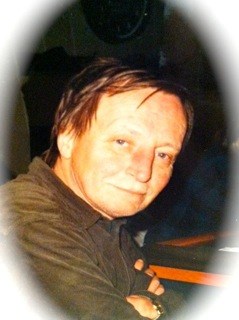 Robert Gerdes Obituary - Reading, OH