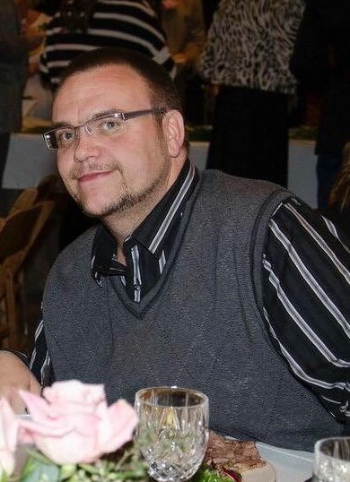 Timothy Fitch Obituary - Chicago, IL