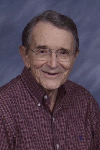 Thomas Edwards Obituary - Hollywood, FL
