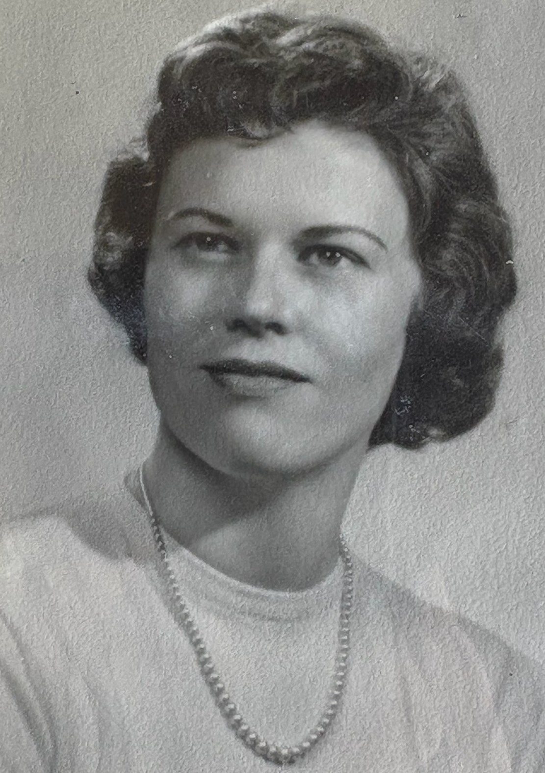 Patricia Obenchain Obituary - San Diego, CA