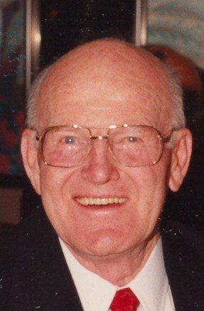 Jack Kerr Obituary - Abbotsford, BC