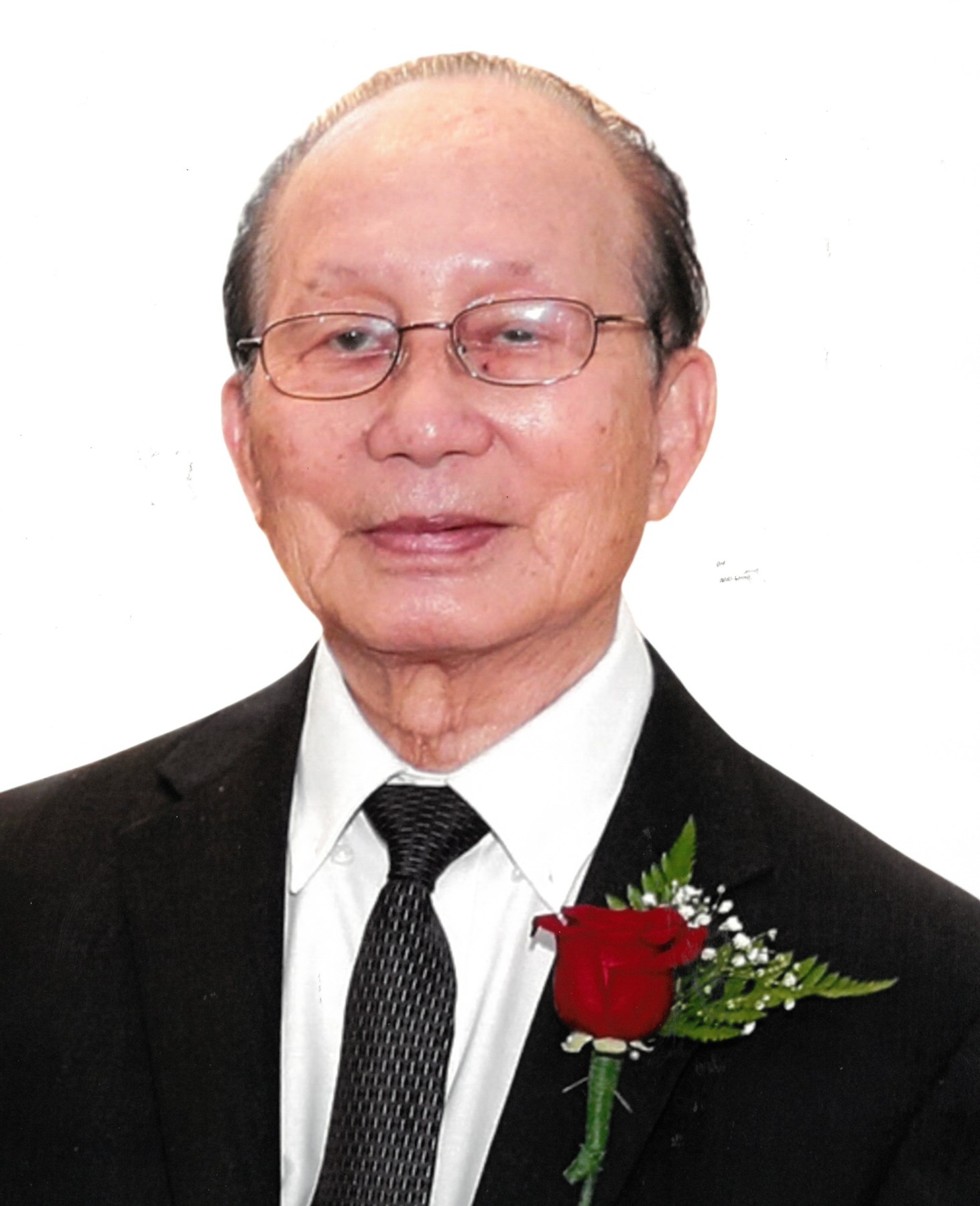 Khanh Do Obituary - Charlotte, NC