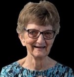 Plant City, FL Obituaries | Find Plant City Obituaries