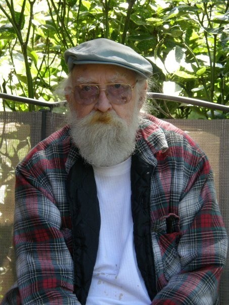 Martin Hook Obituary - Raleigh, NC