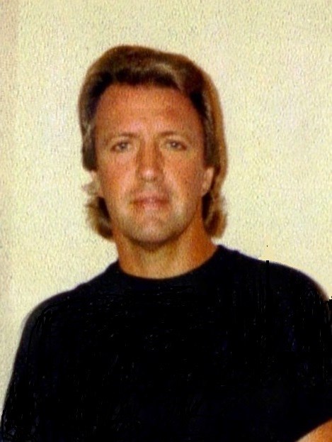 Charles Mangelsdorf Obituary