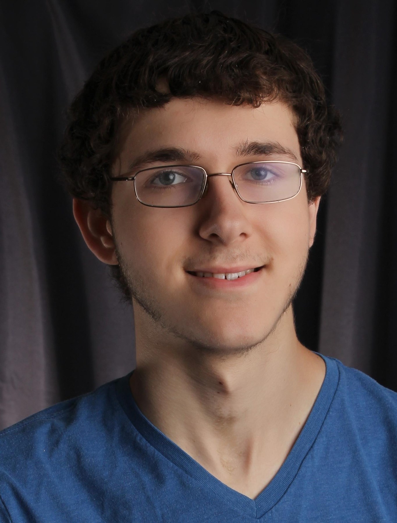 Jacob William Miles Obituary - Middleport, NY