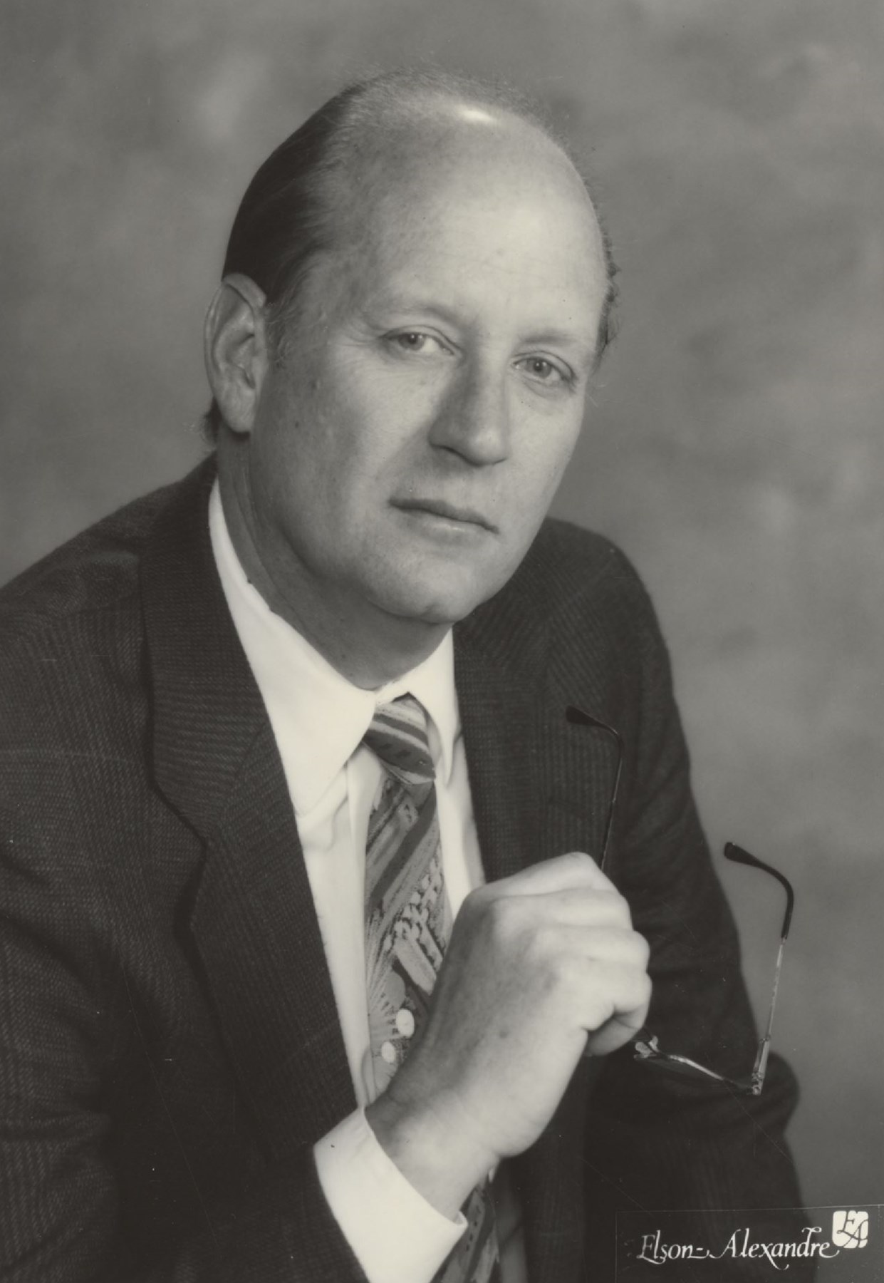Grover Grady Moss Obituary - Riverside, CA