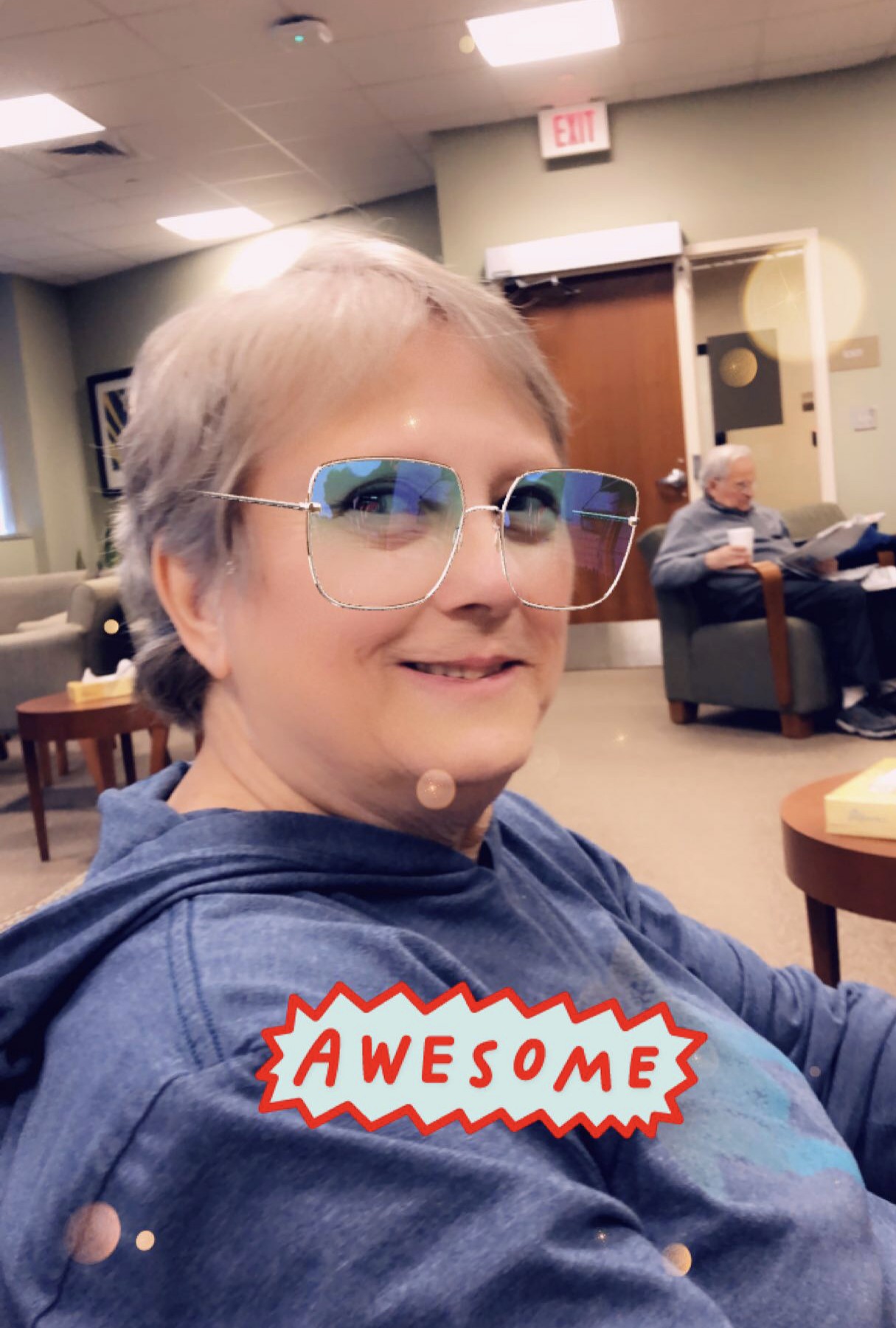 Marlene Epperson's Instagram, Twitter & Facebook on IDCrawl