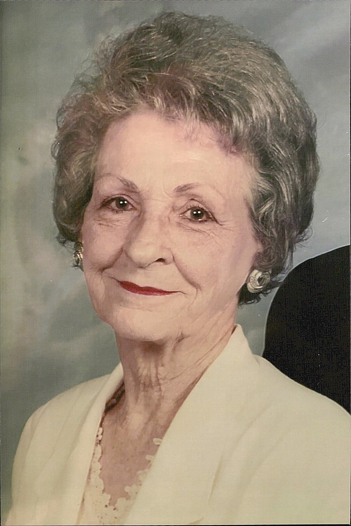 Merle Aspinwall Obituary - Jacksonville, FL
