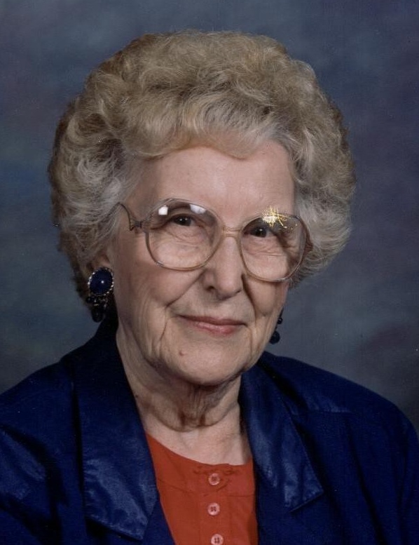 Mary Lindly Obituary - Arlington, TX