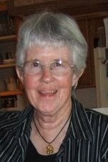 Doreen Casey Obituary - Chino, CA