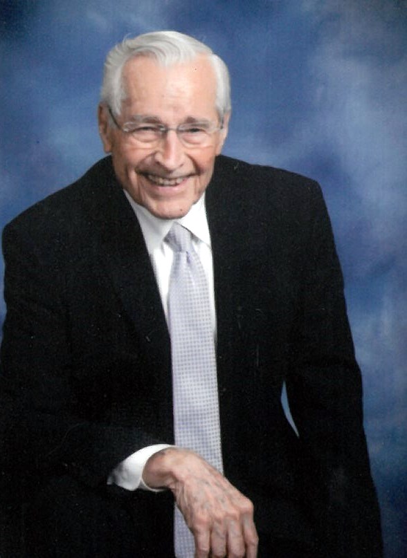 Atlas Dwane Johnson Obituary - Raleigh, NC