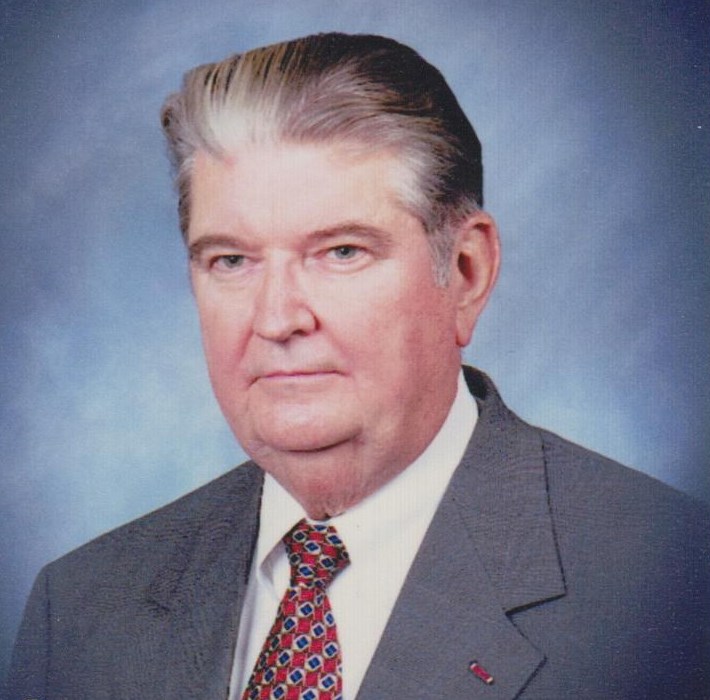 Frank Coleman Young Jr. Obituary - Montgomery, AL