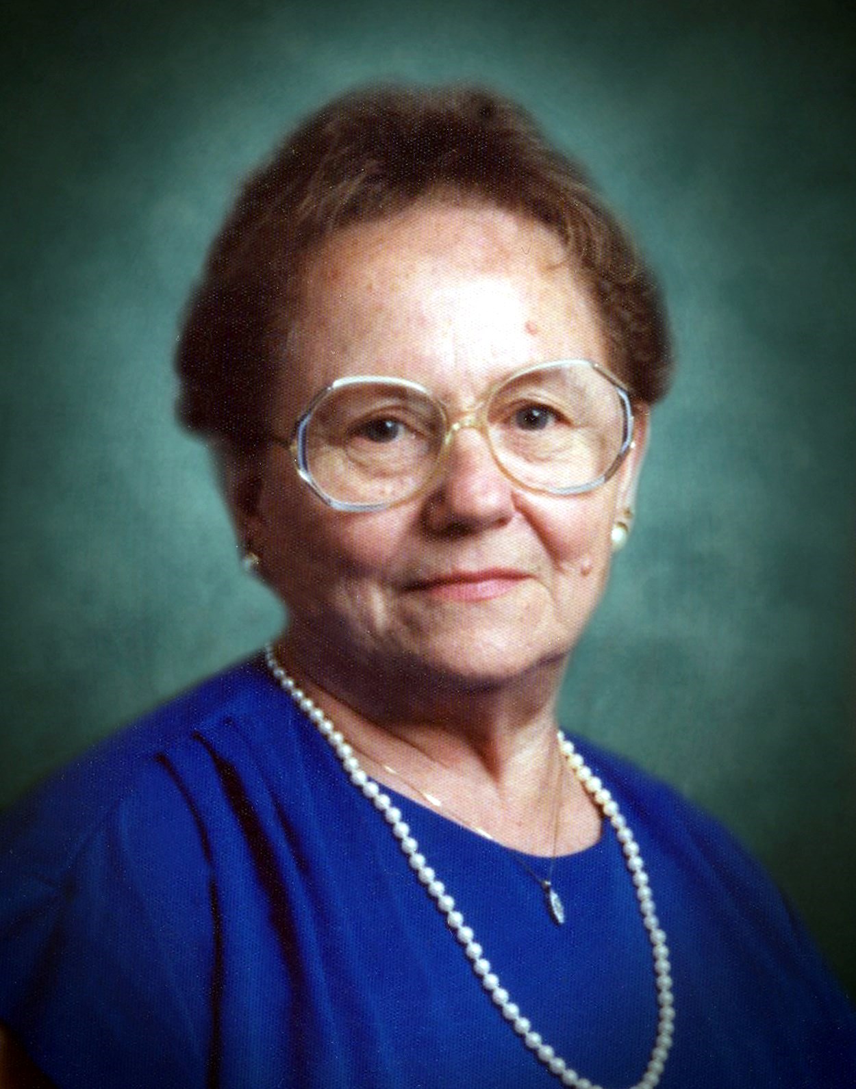 Wanda Gates Obituary - Evansville, IN