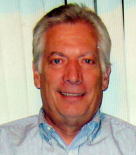 Edward J. Yauch Obituary - Des Plaines, IL