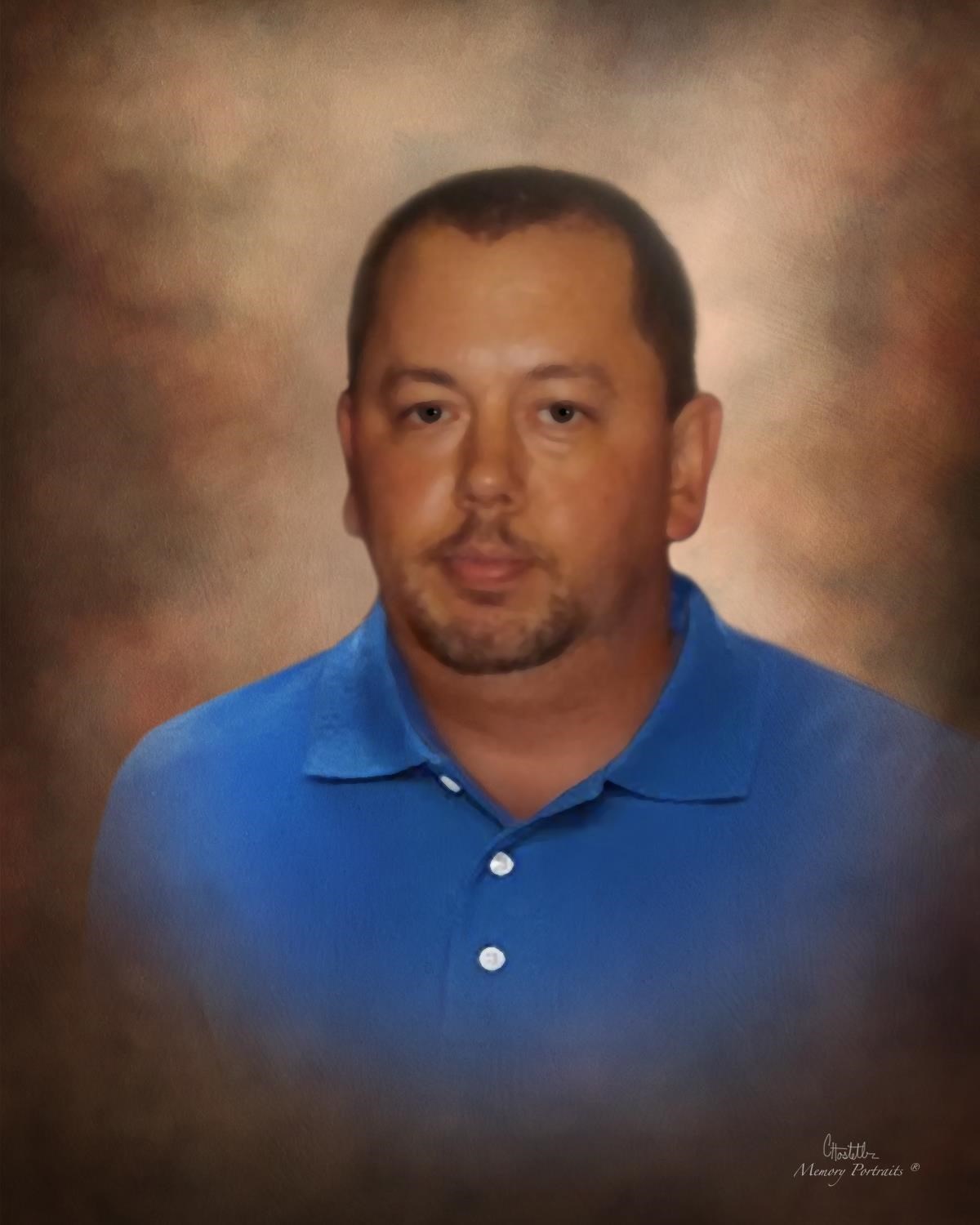 Robert "Bob" DePrez Obituary - Louisville, KY
