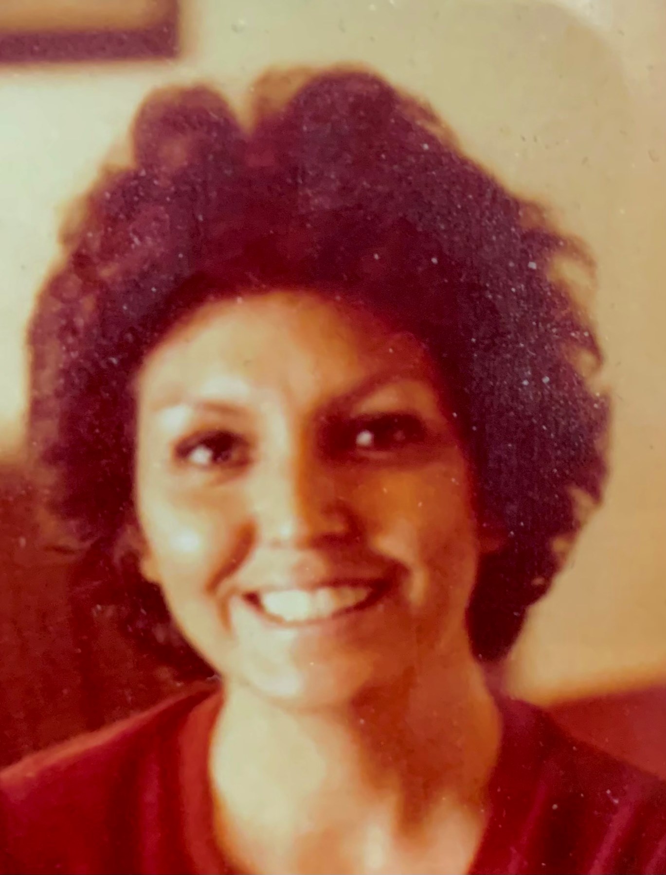 Frances Stanek Obituary - Ft. Collins, CO