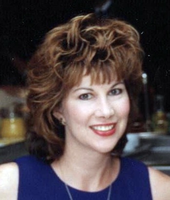 Elizabeth Boyer Obituary - San Antonio, TX