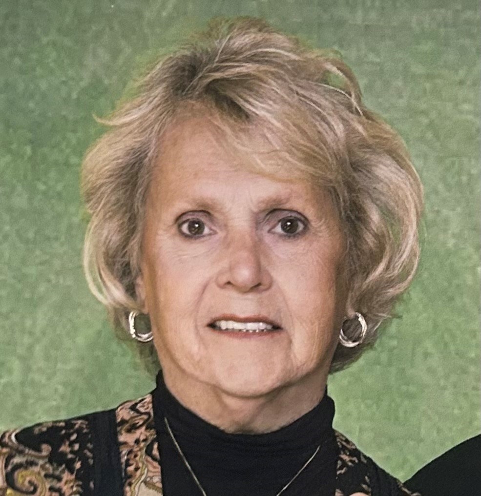 Janice Ables Obituary - Fort Wayne, IN