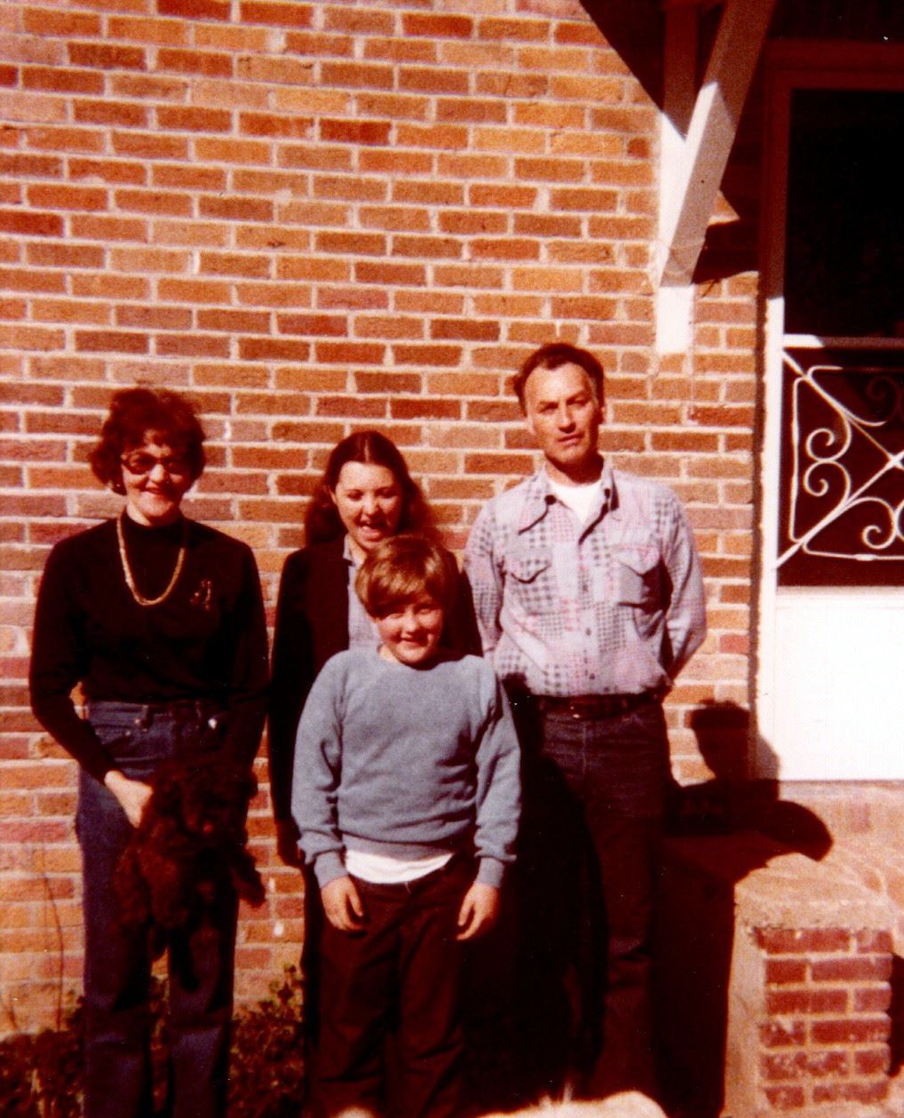 Paul Shilling Obituary - North Charleston, SC