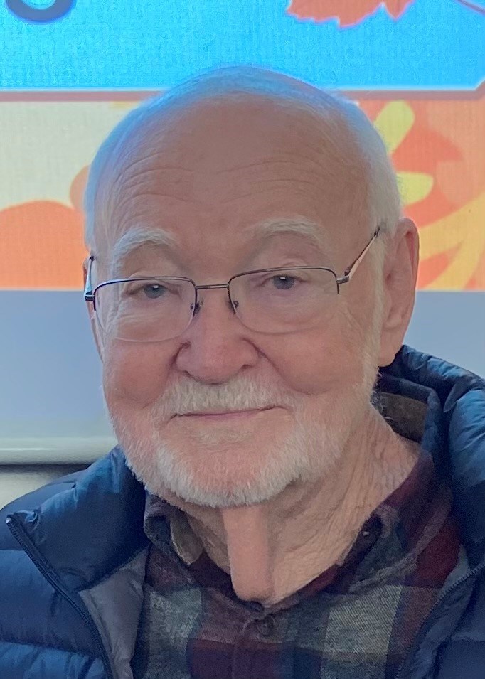 Samuel Coleman Obituary - Ridgeland, MS