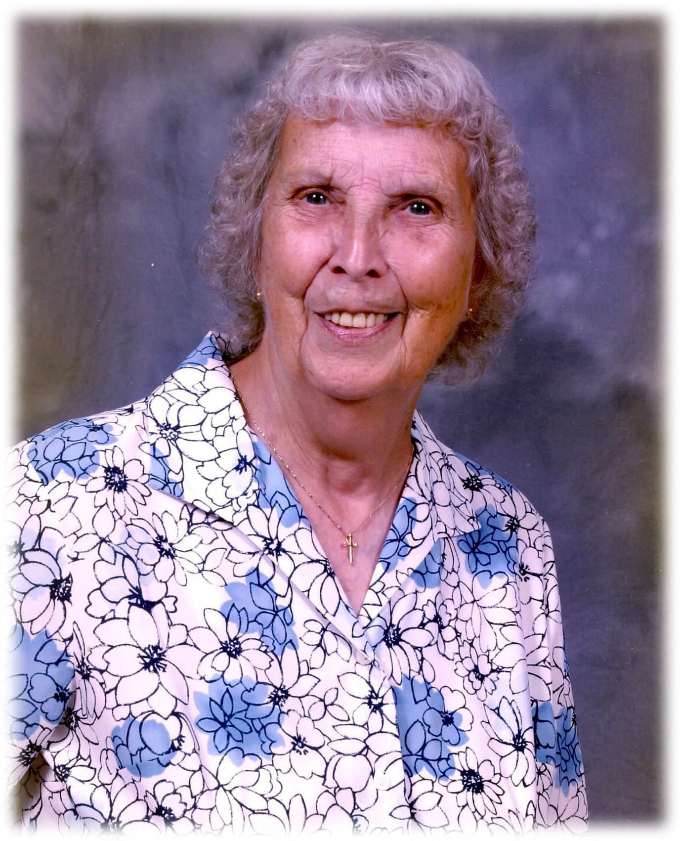 Kathleen Casey Obituary - Roseville, MI