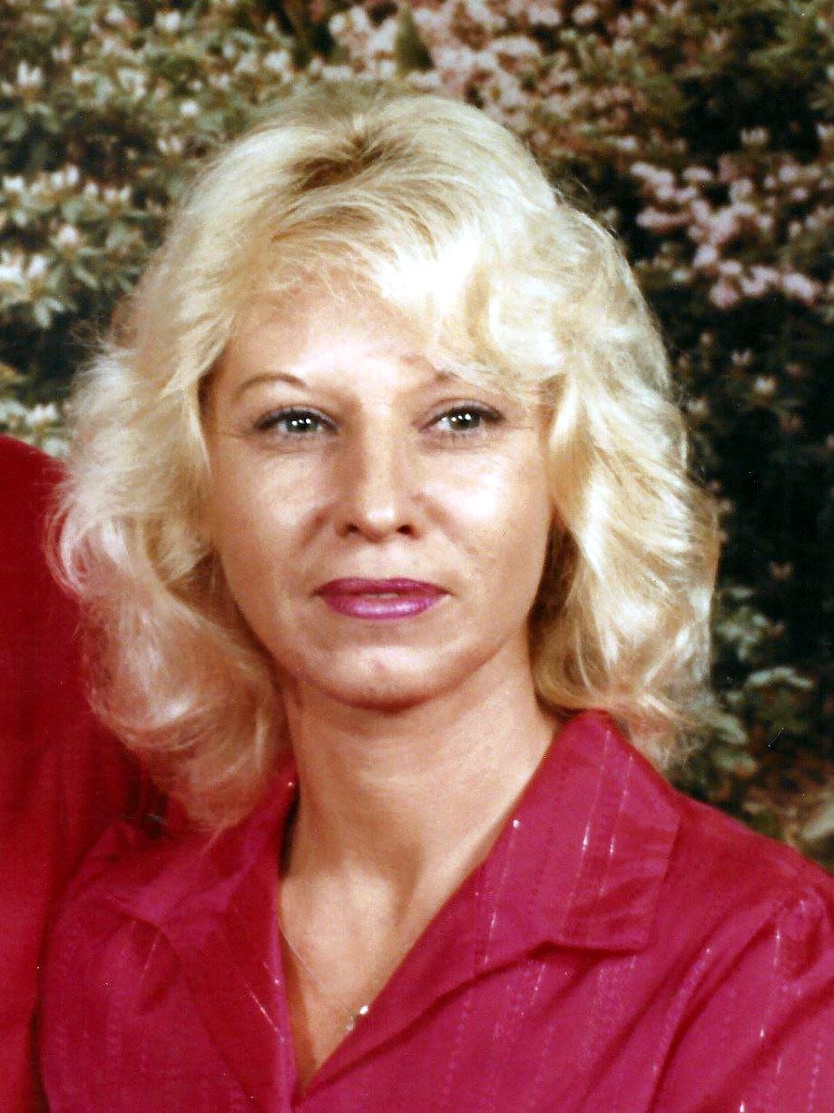 Megan Huey's Instagram, Twitter & Facebook on IDCrawl