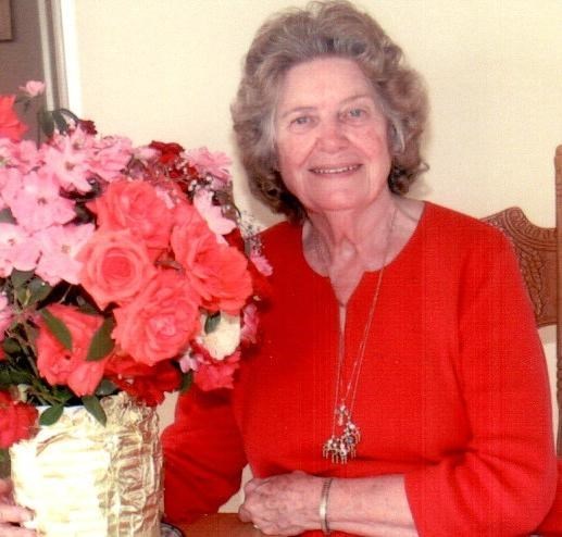 Nora Lucille Wheeler Obituary - Louisville, KY Nora Lucille Wheeler Obituary - Louisville, KY