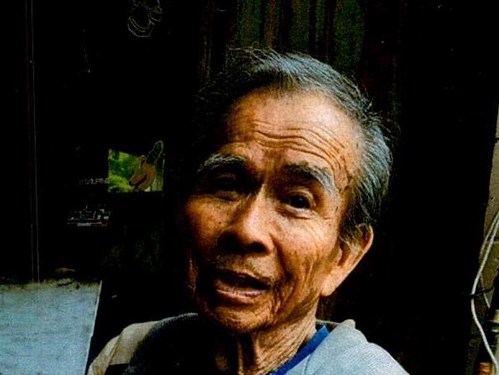 William Kwan Lup Ng Obituary - Koloa, HI