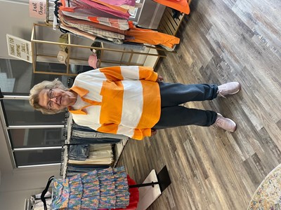 Knoxville, TN Obituaries Online | Find Knoxville Obituaries