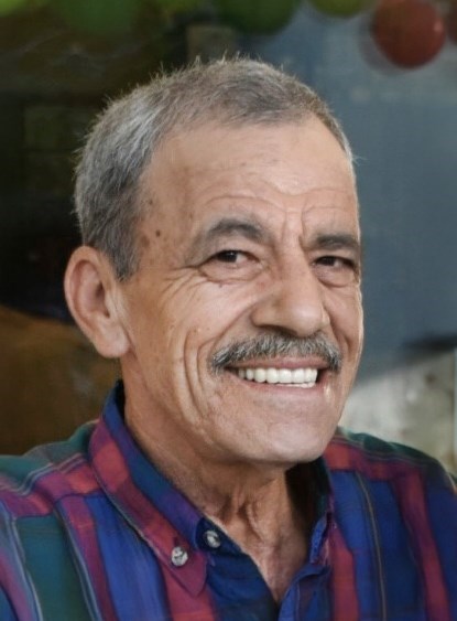 José Padilla Obituary - Whittier, CA