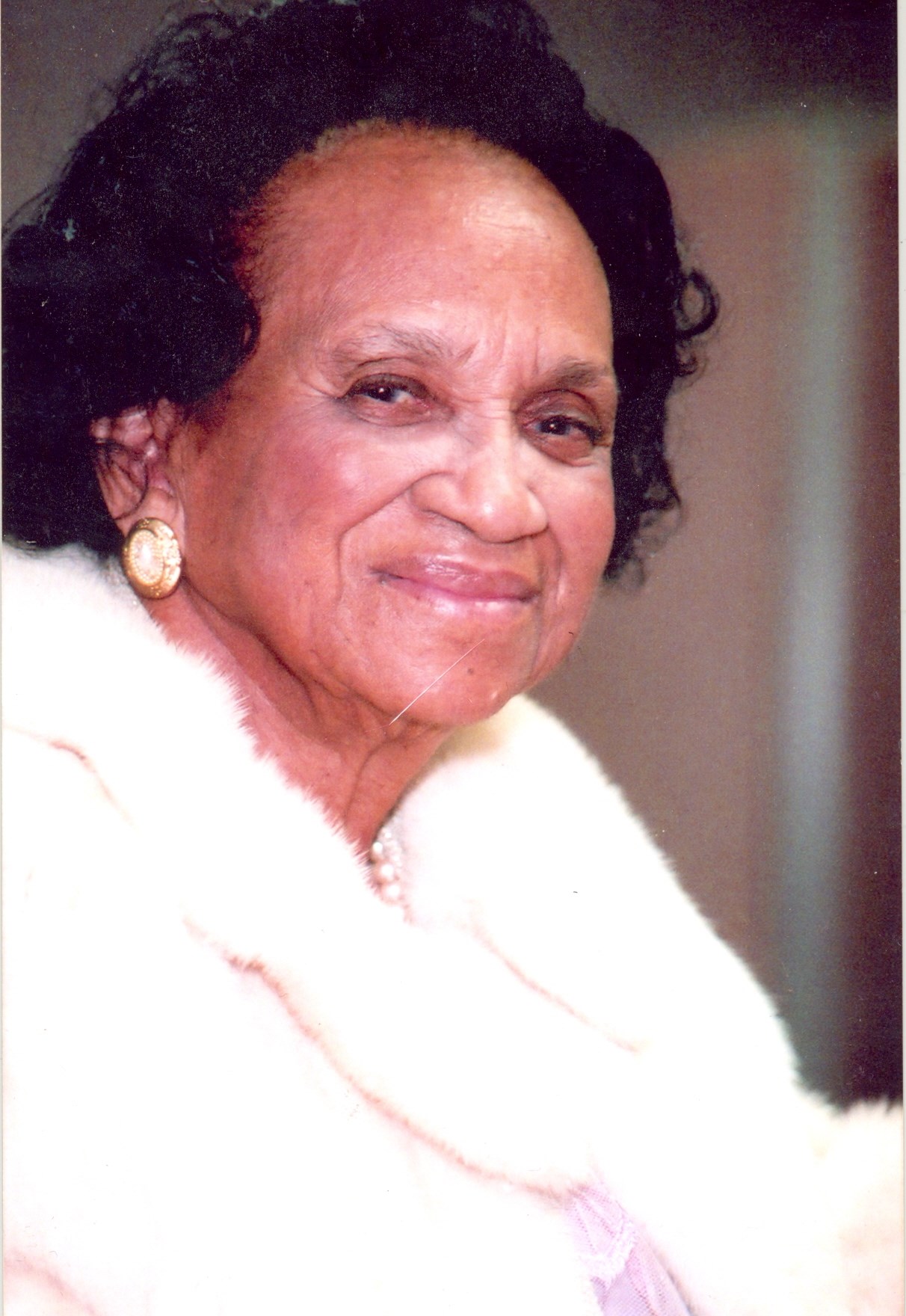 Margaret Rucker Obituary - Riverside, CA