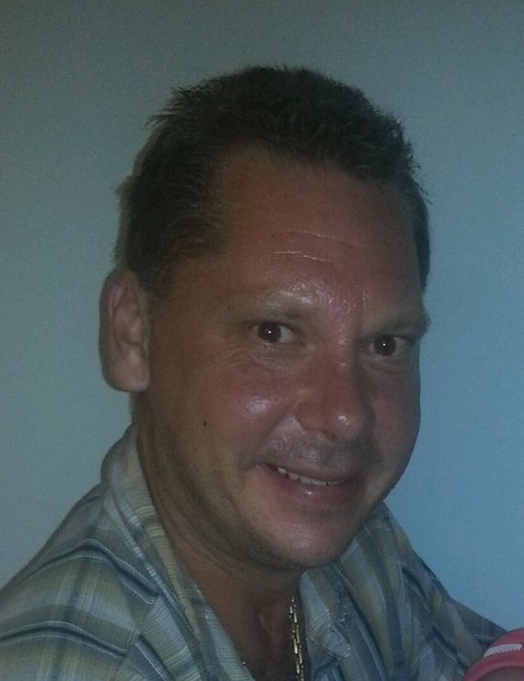 George Gaal Obituary - Dallas, TX