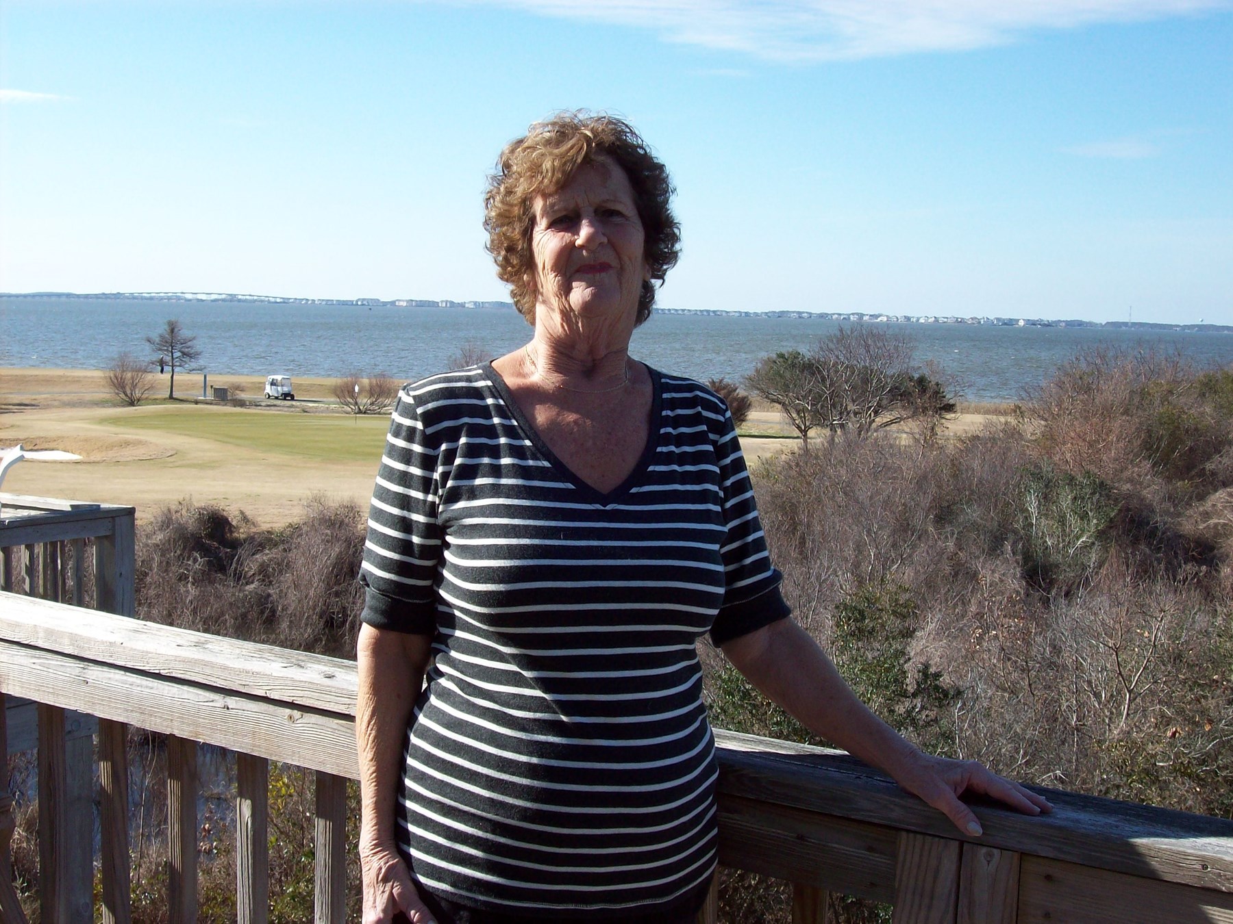 Merlyn Johnson Obituary - Boyertown, PA