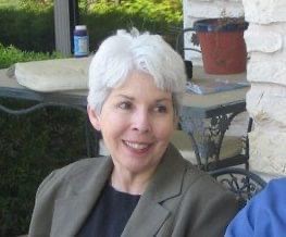 Betty Sue Damron Obituary - Lubbock, TX