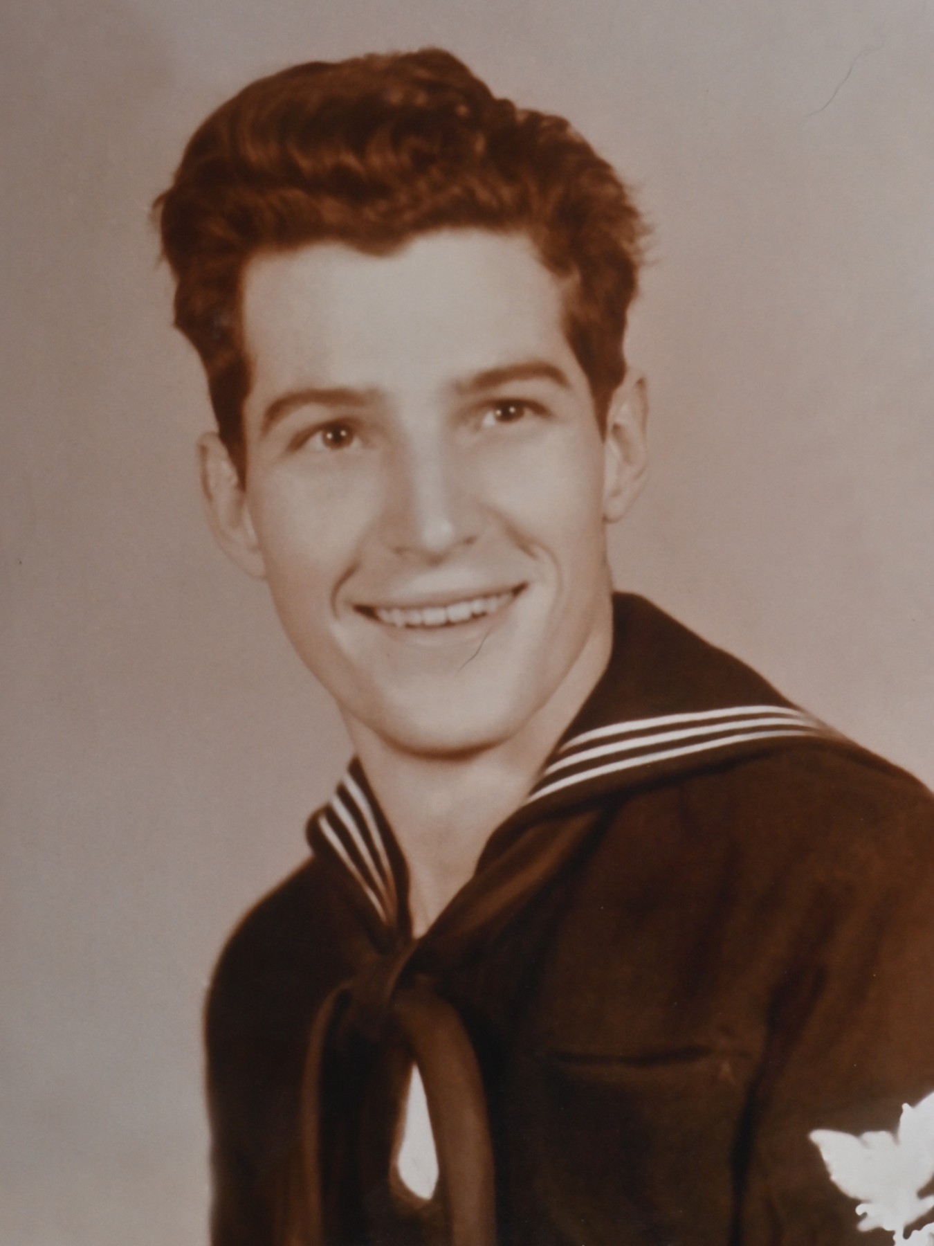 Suzanne Stice's Instagram, Twitter & Facebook on IDCrawl