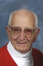 George Egizii Obituary - Springfield, IL