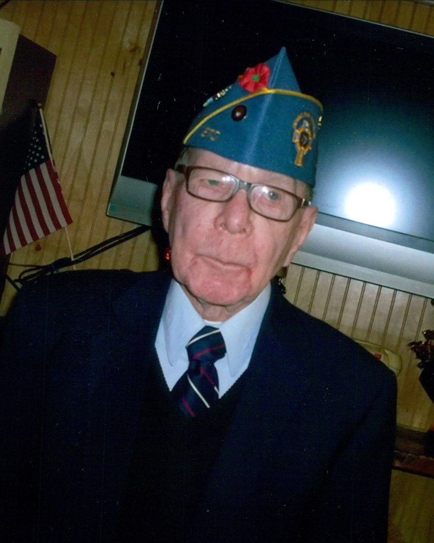 Patrick Donnelly Obituary - Woodside, NY
