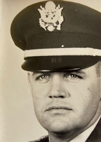 Lt. Col. William Glasgow Obituary - Columbia, SC Lt. Col. William Glasgow Obituary - Columbia, SC