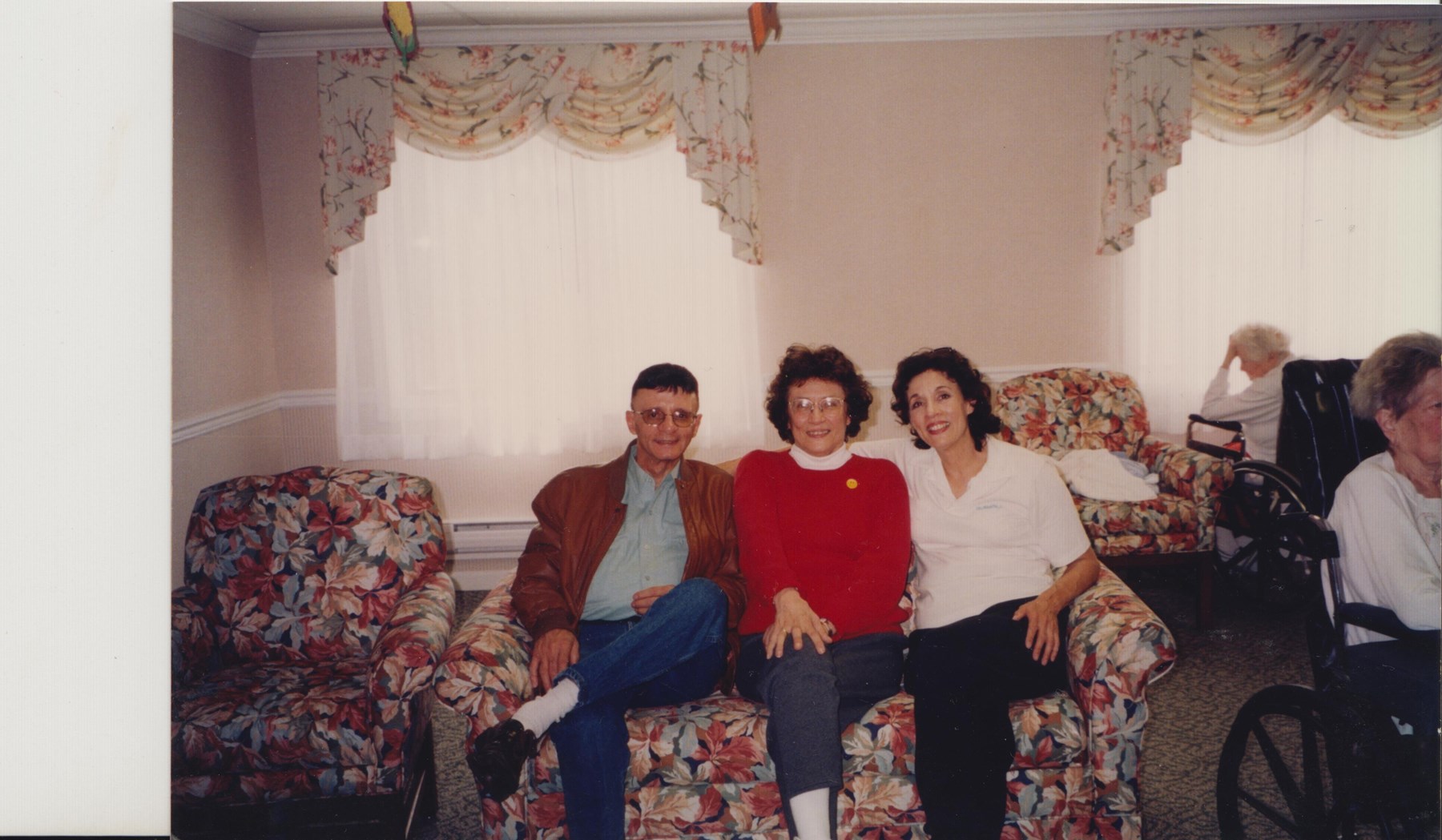 Felix Phillip Rodríguez Lagrandier Obituary - San Juan, PR