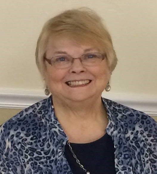 Phyllis Elaine Harvey Obituary - Fort Myers, FL