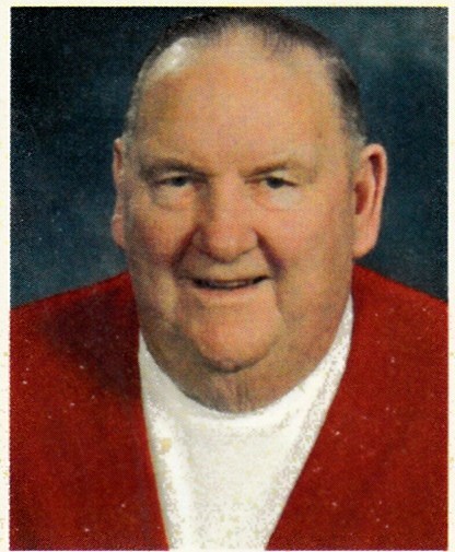 Richard Willard Norris Obituary - Olathe, KS Richard Willard Norris Obituary - Olathe, KS