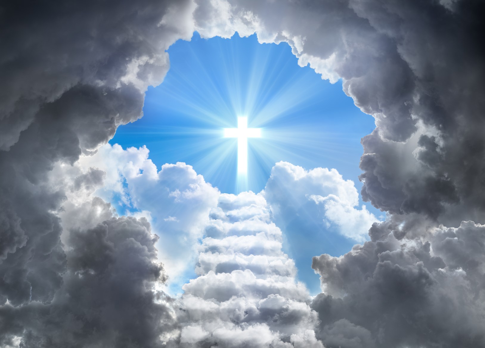 Michael Larry Batson Obituary - Fort Worth, TX