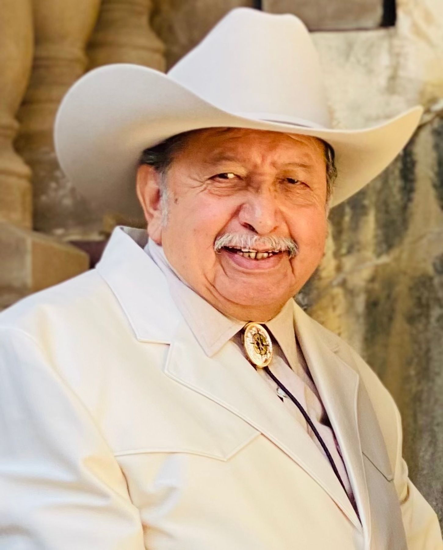 Ignacio Rodriguez Obituario - Dallas, TX