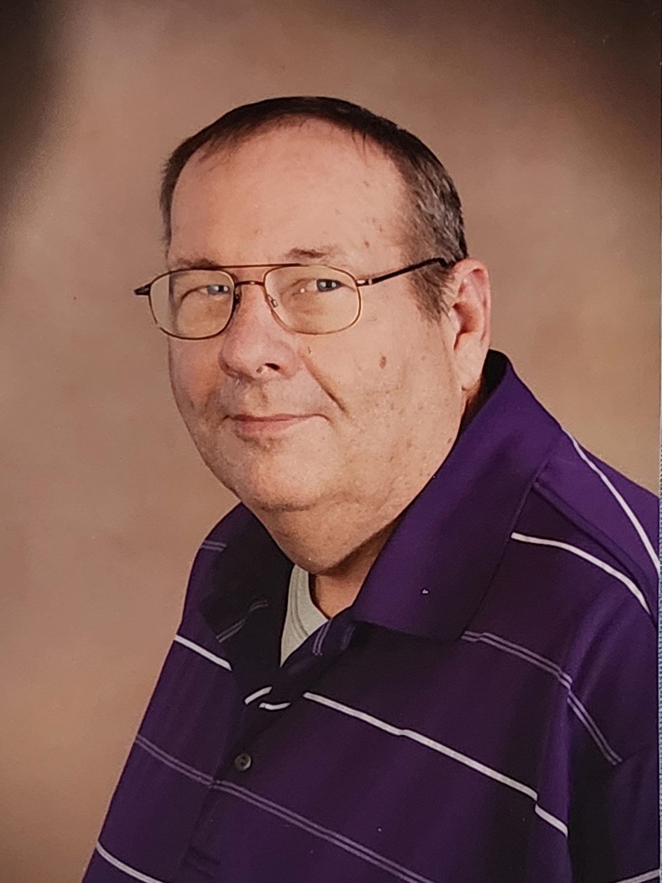 Mark Hargrove Obituary - Grand Prairie, TX