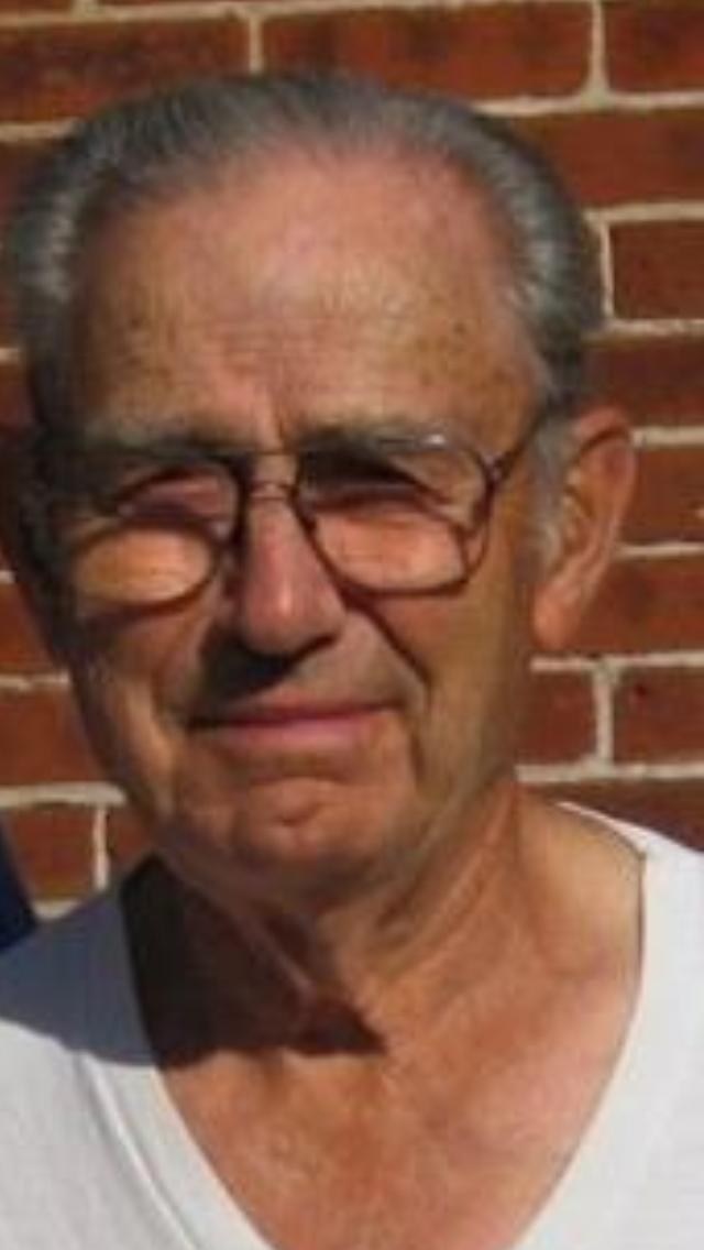 Peter D. Aadland Obituary - Minneapolis, MN Peter D. Aadland Obituary - Minneapolis, MN