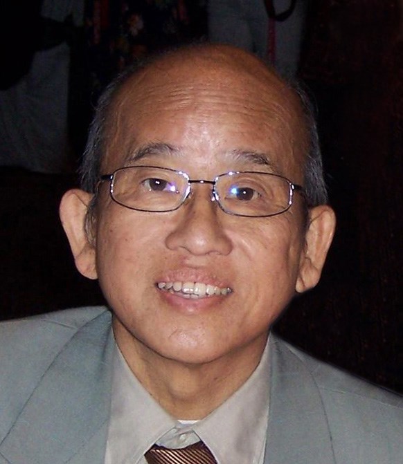 Joseph Sun Obituary - Calgary, AB