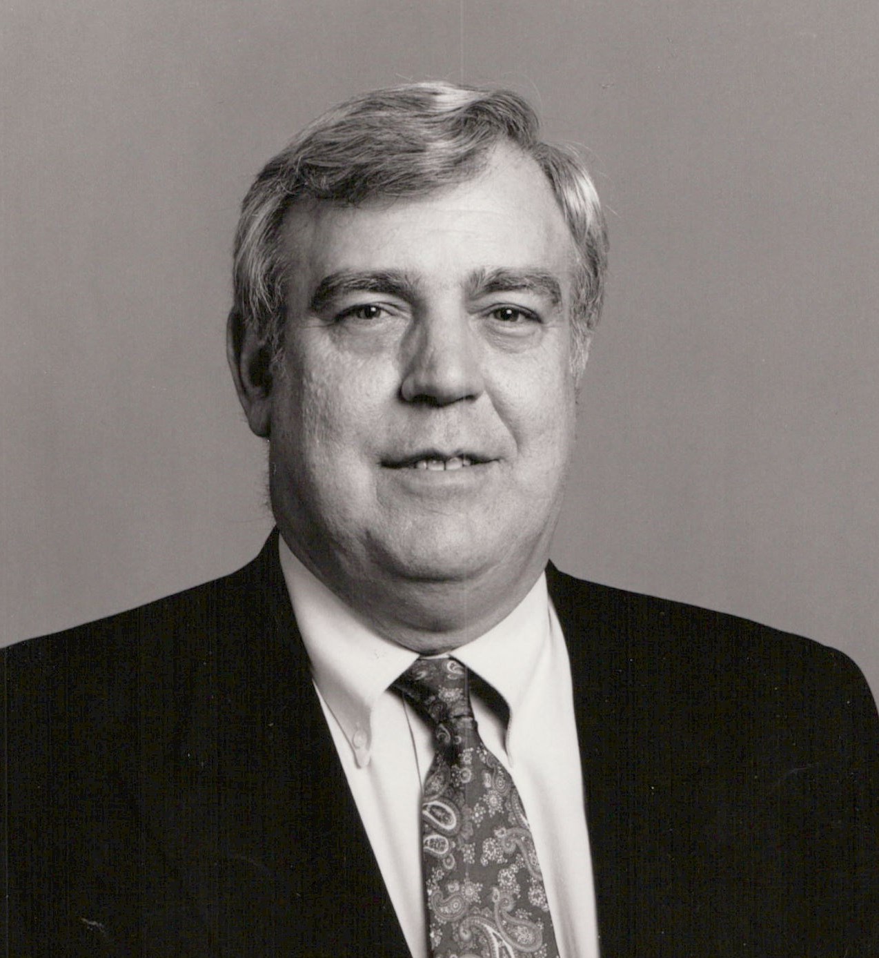 Vincent Roth Obituary - Kingwood, TX
