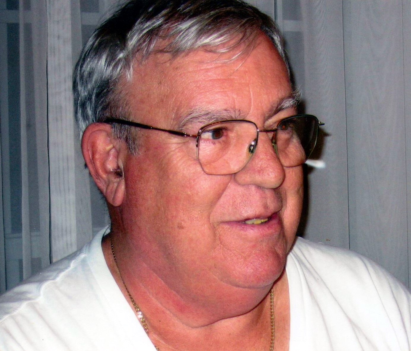 Vincent Roth's Instagram, Twitter & Facebook on IDCrawl